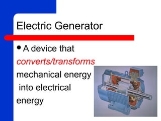 Notes pb lab 03b the big switch | PPT