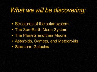 Notes revolution rotation | PPT