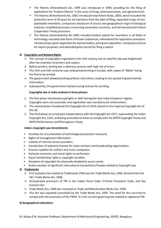 Notes - 21RMI56_Module 3_Research Method | PDF