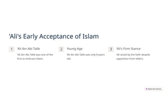 Notes Seerah presentation - Lecture 2.pptx