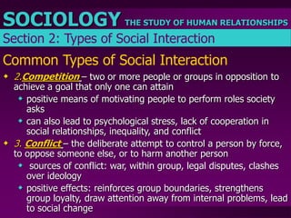 notes soc chapter 3.ppt
