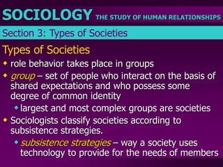 notes soc chapter 3.ppt