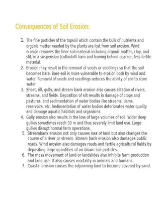 Notes Soil Microbiology.pdf1.pdf