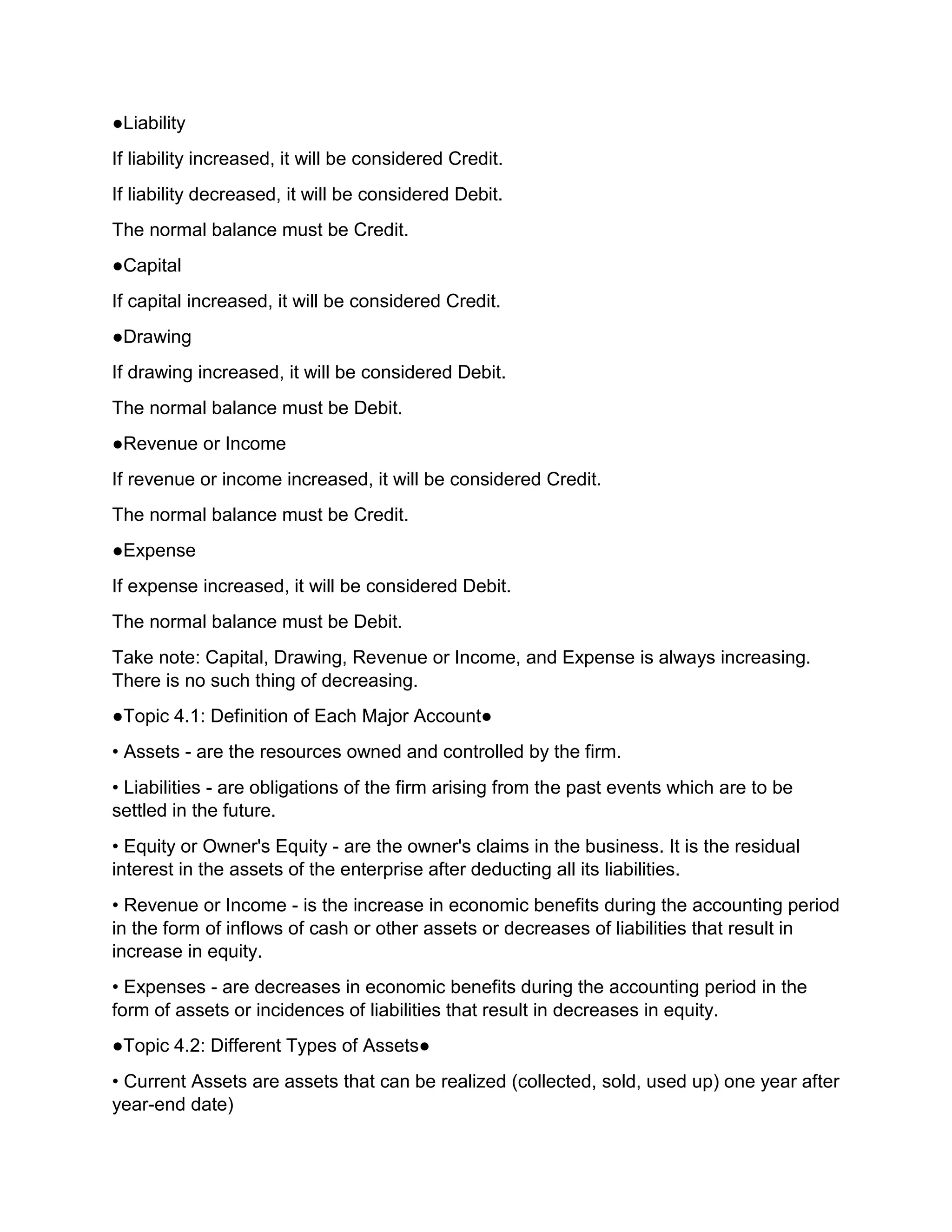 Notes to Introduction to FABM 1.docx