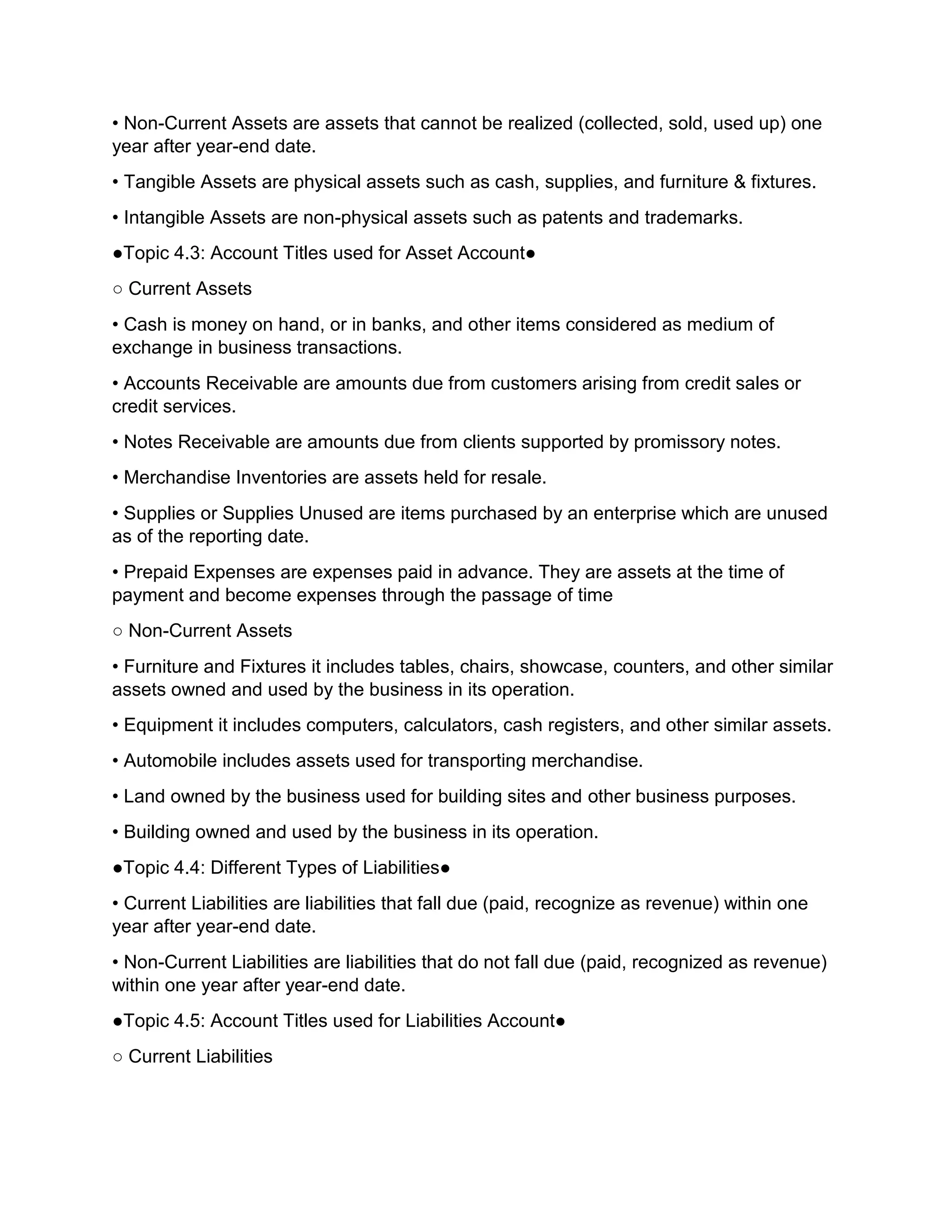 Notes to Introduction to FABM 1.docx