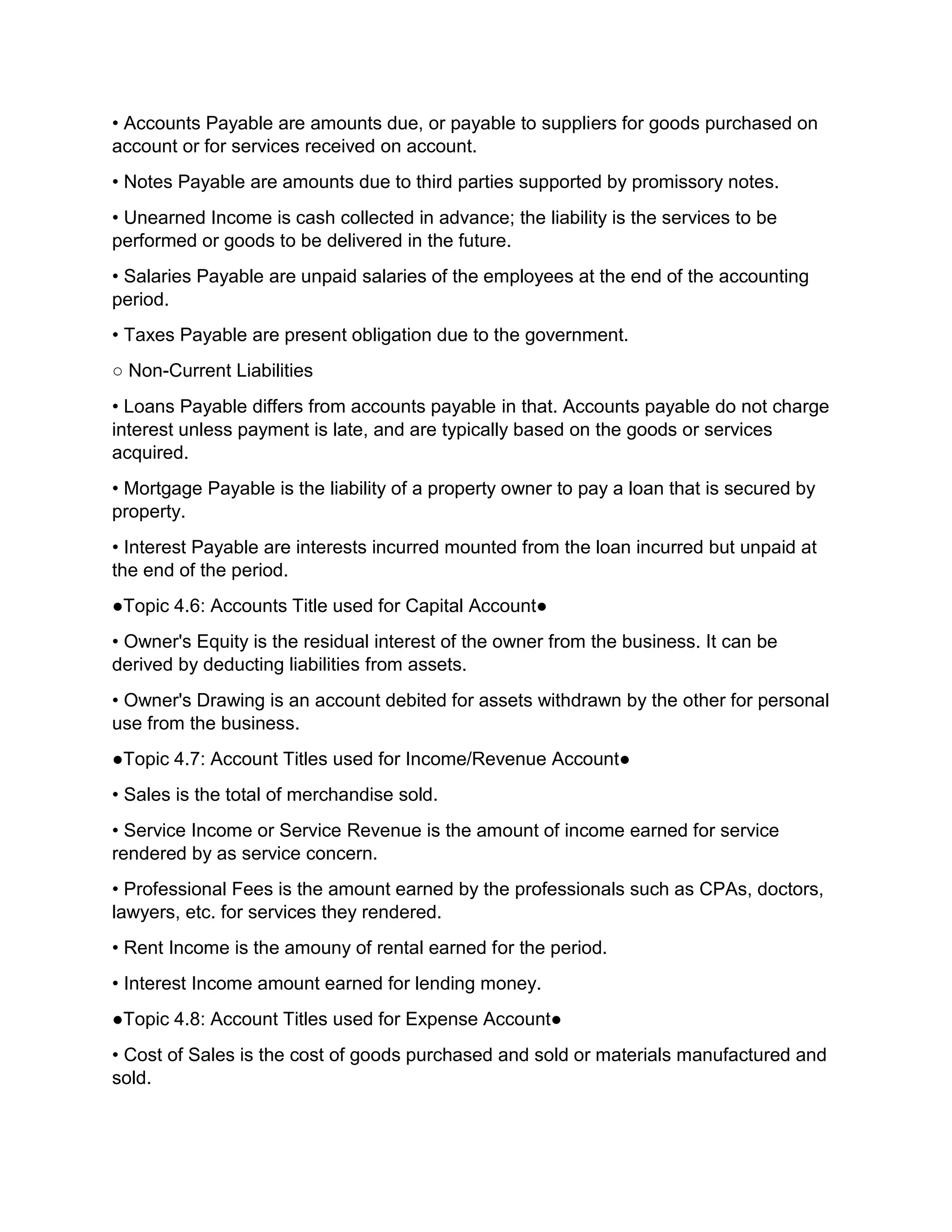 Notes to Introduction to FABM 1.docx