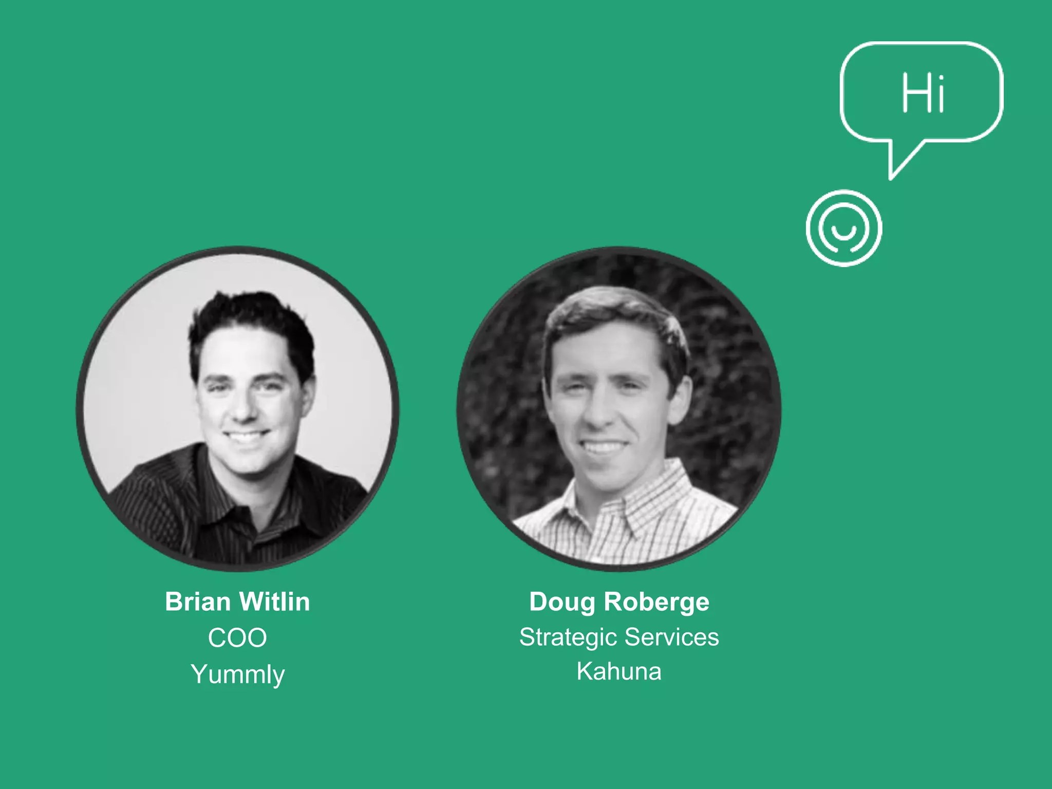 Five Ways To Increase Email Engagement With Mobile Behavioral Data | PPTX