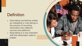 NOTE TAKINGggggggggggggggggggggggggg.pptx