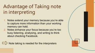 NOTE TAKINGggggggggggggggggggggggggg.pptx