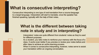 NOTE TAKINGggggggggggggggggggggggggg.pptx