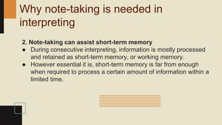 NOTE TAKINGggggggggggggggggggggggggg.pptx