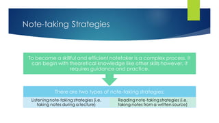 Notetaking.pdf