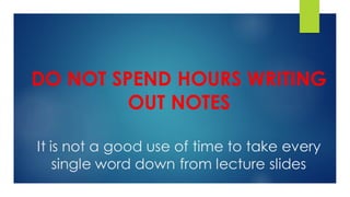 Notetaking.pdf
