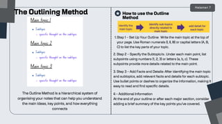 NOTE TAKING FOR ANY DISCUSSION AND LEARNING.pdf