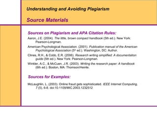 Note-Taking Techniques | PPT