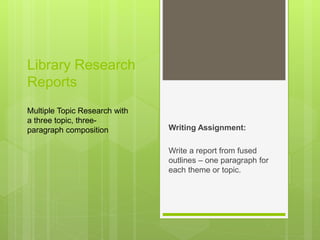 Note Taking and Summarizing.pptx