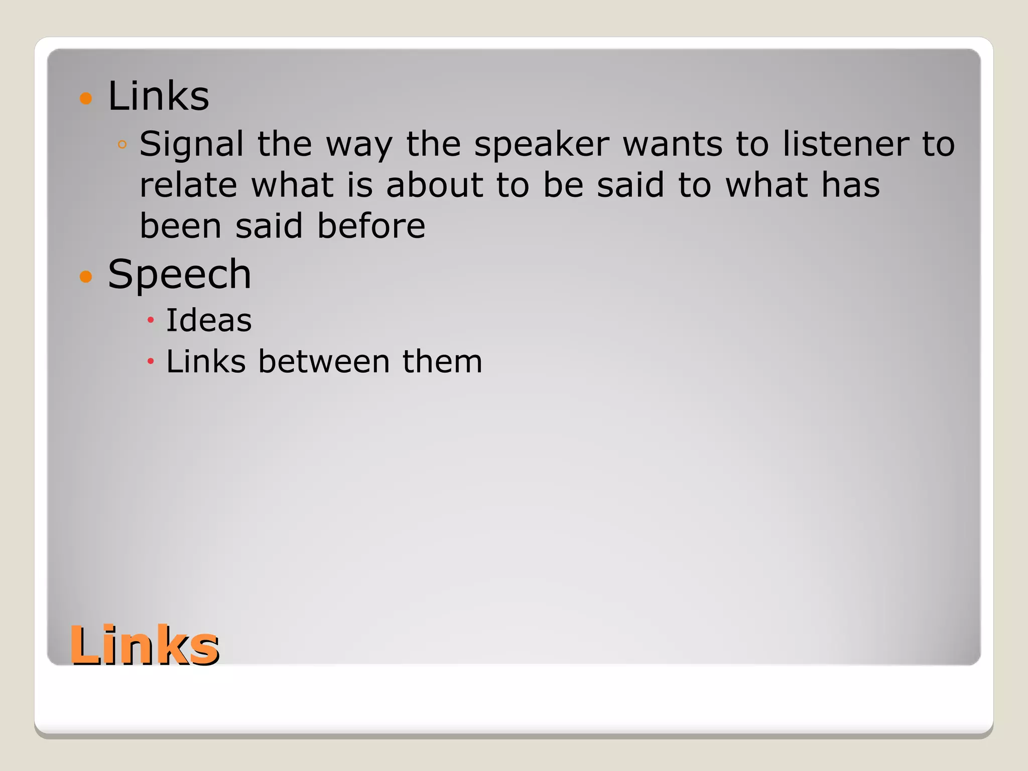 Note taking for consecutive interpreting | PDF