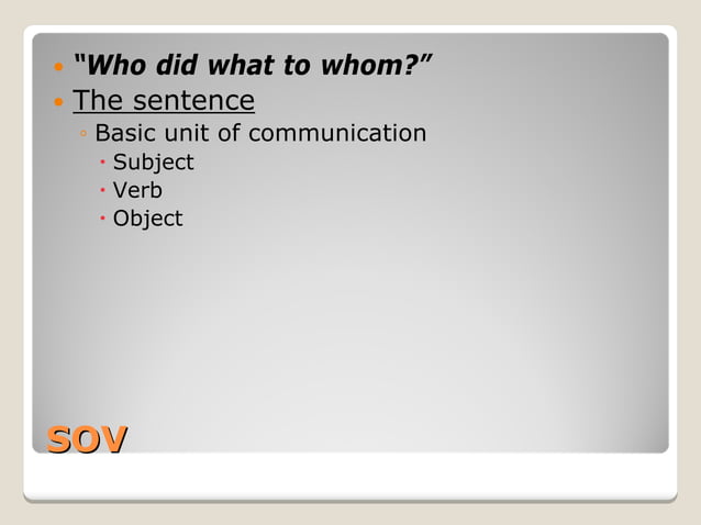 Note taking for consecutive interpreting | PDF