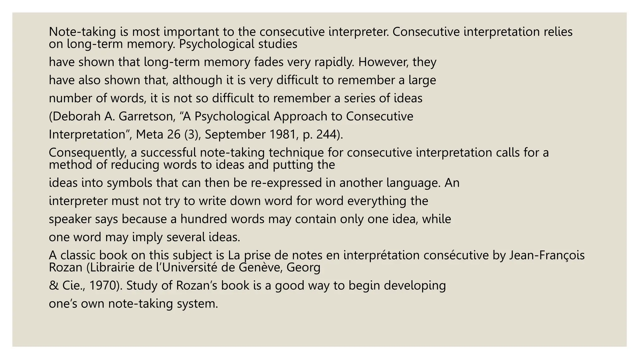 Note Taking Process in the university.pptx