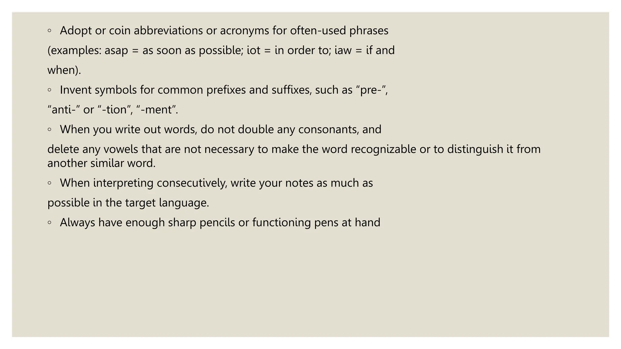 Note Taking Process in the university.pptx