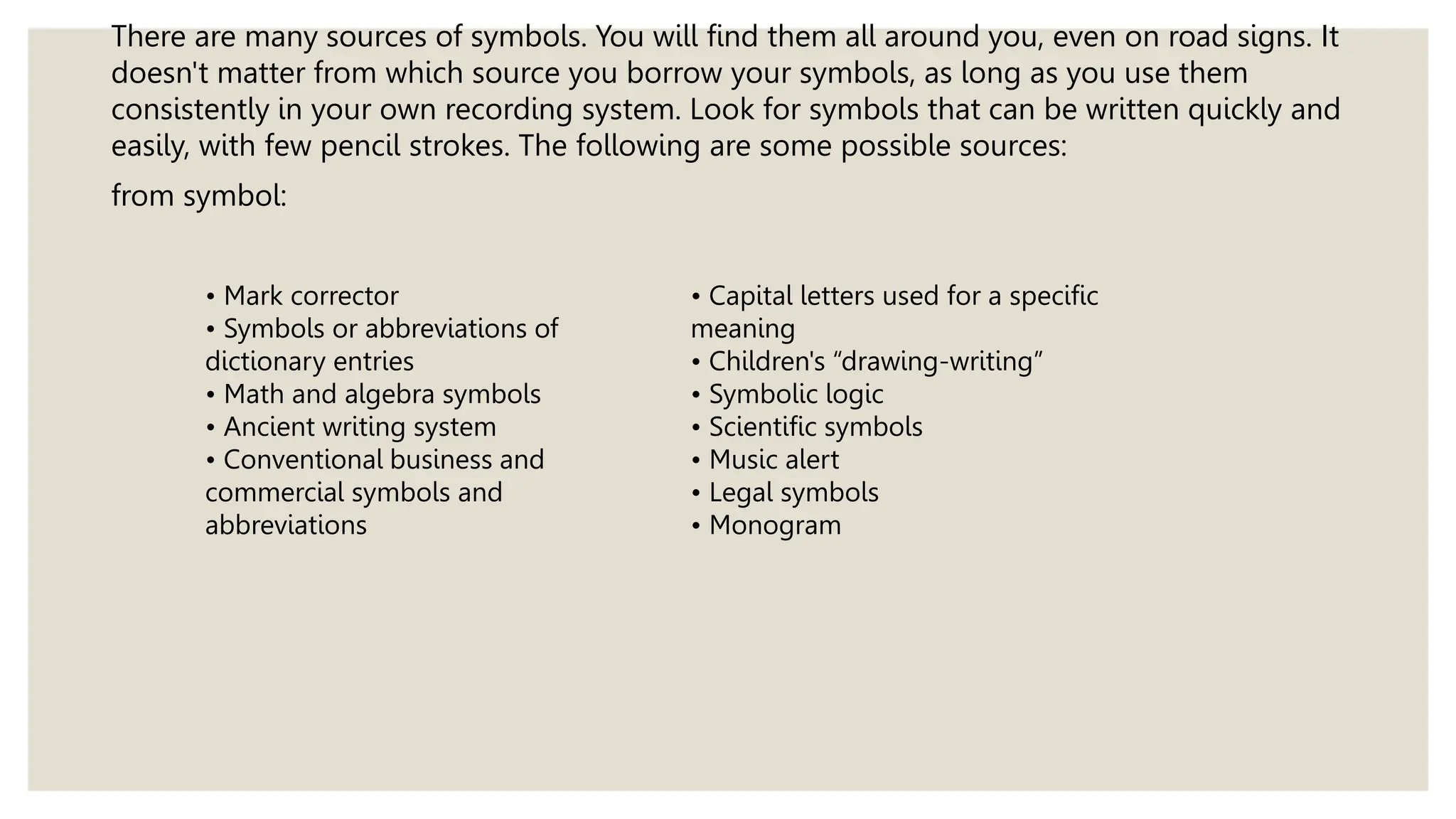Note Taking Process in the university.pptx