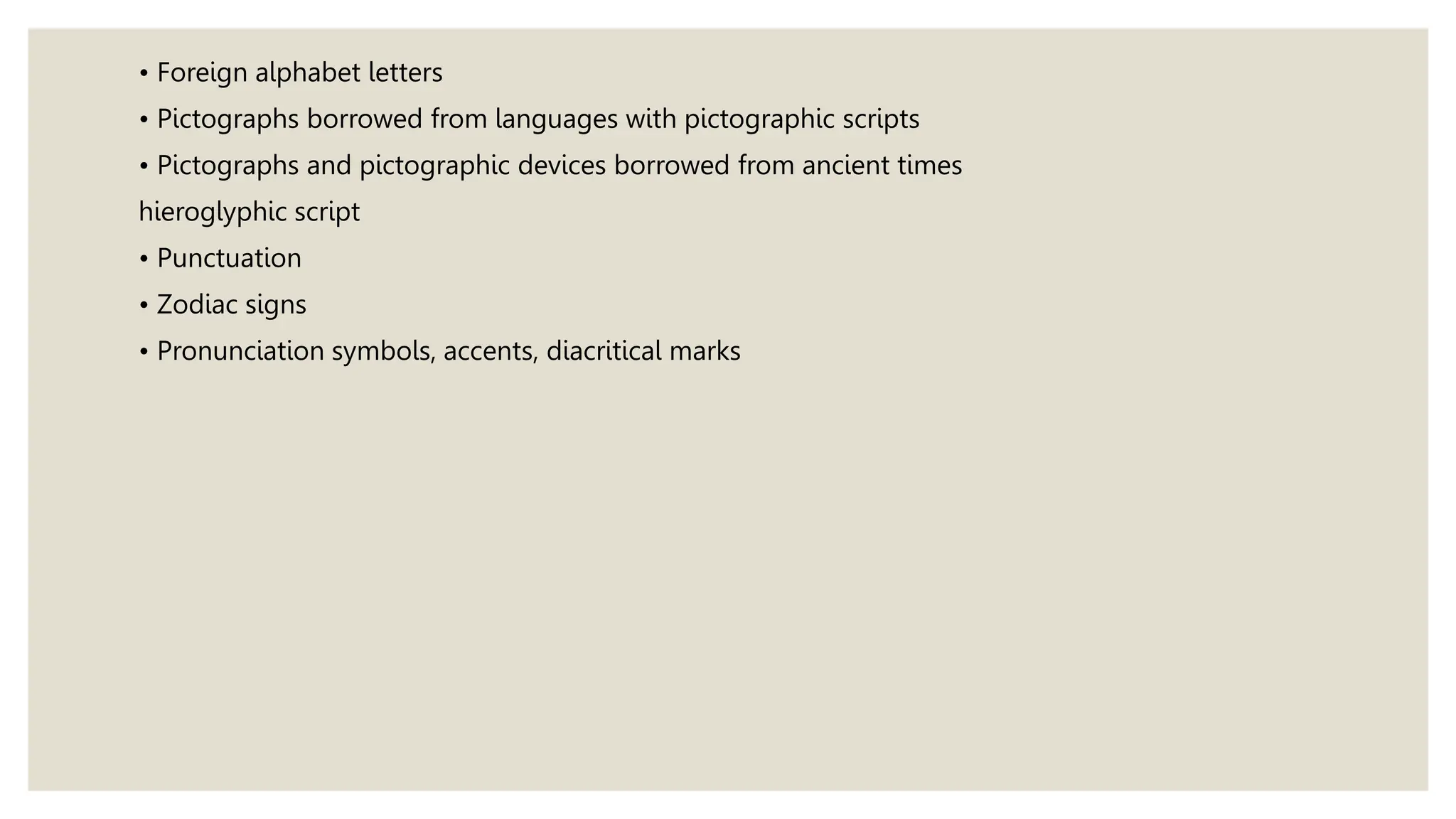 Note Taking Process in the university.pptx