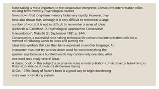 Note Taking Process in the university.pptx