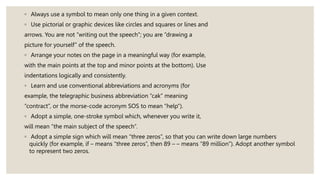 Note Taking Process in the university.pptx