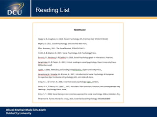 Note Taking Presentation for University Students | PPT