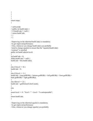 Note that colors from C can be used more than once and that not all co.docx