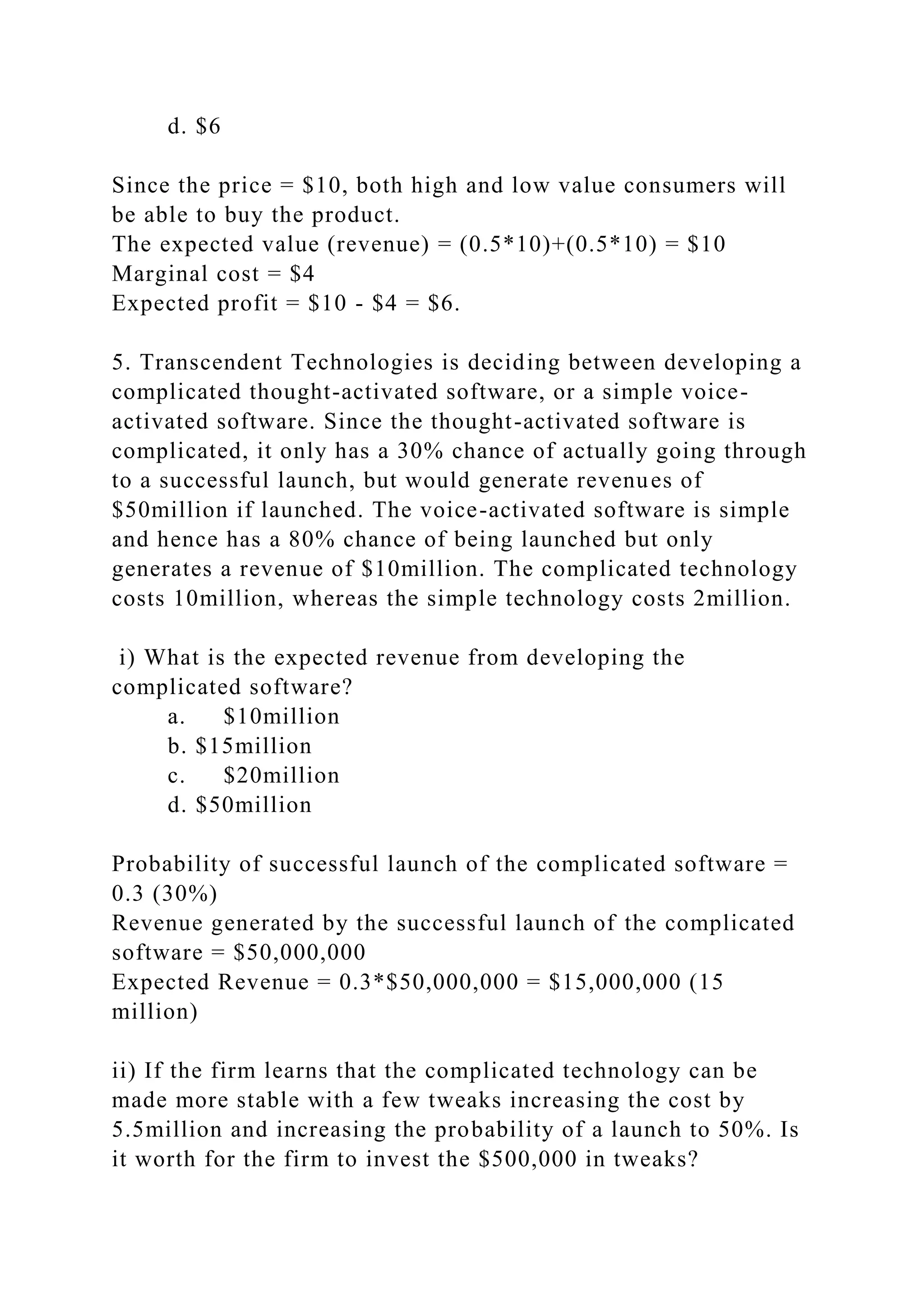 Note This document is a much summarized version of the items yo.docx