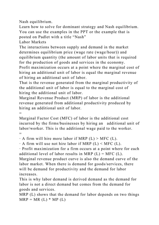 Note This document is a much summarized version of the items yo.docx