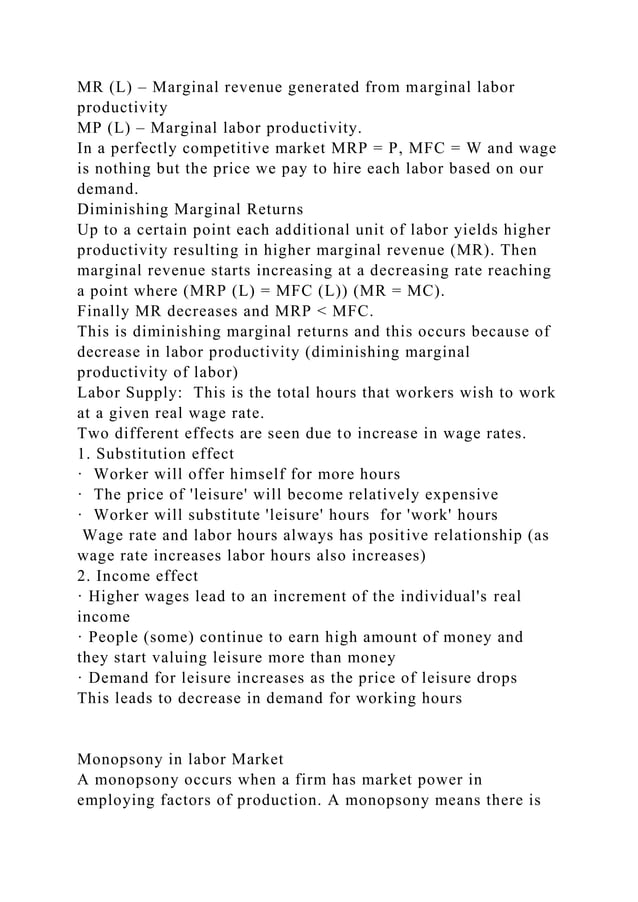 Note This document is a much summarized version of the items yo.docx