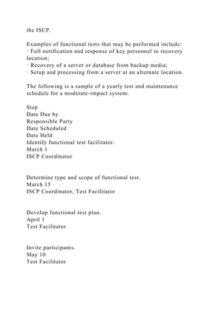 NOTE This sample template is provided to address NIST SP 800-53 s.docx