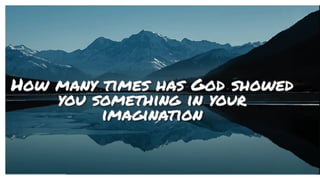 Not everyone is your friend | PPT