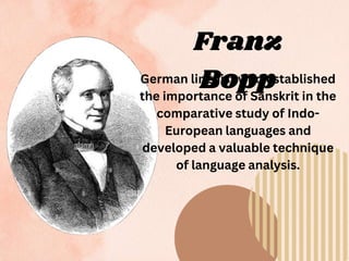 NOTEWORTHY-LINGUIST.pptx_20231207_065935_0000.pptx