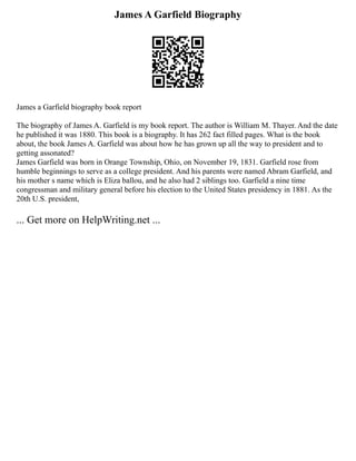Note Writing Paper, Writing Paper Printable, Printable | PDF | Business ...