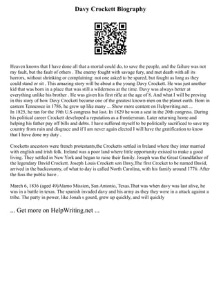 Note Writing Paper, Writing Paper Printable, Printable | PDF | Business ...