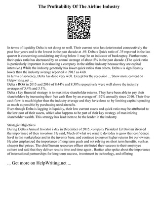 Note Writing Paper, Writing Paper Printable, Printable | PDF | Business ...