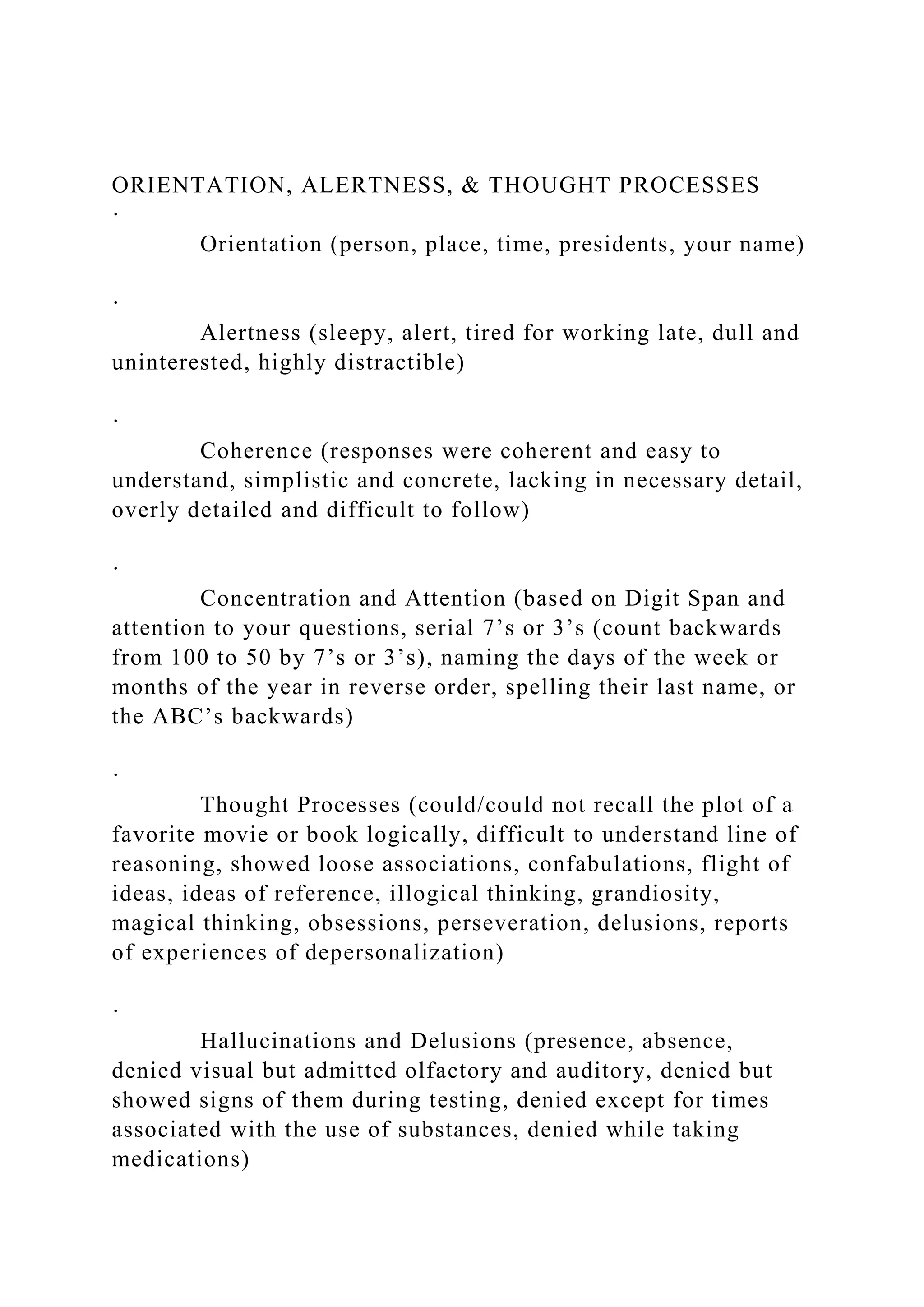 Note You will see in the presentation assignment instructions tha.docx