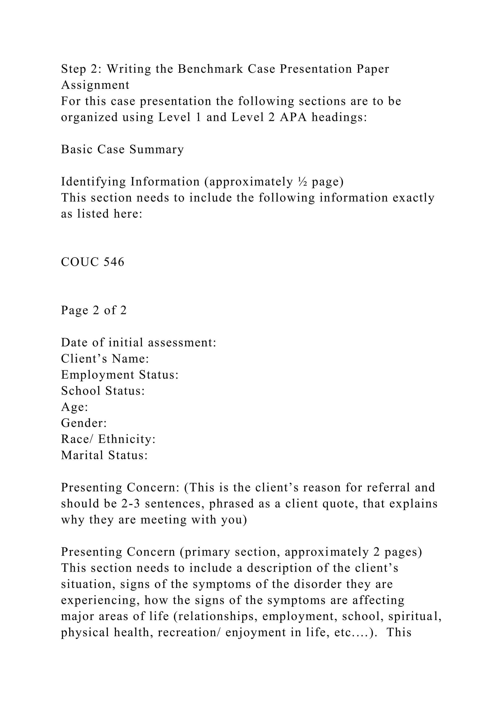 Note You will see in the presentation assignment instructions tha.docx