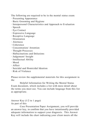 Note You will see in the presentation assignment instructions tha.docx