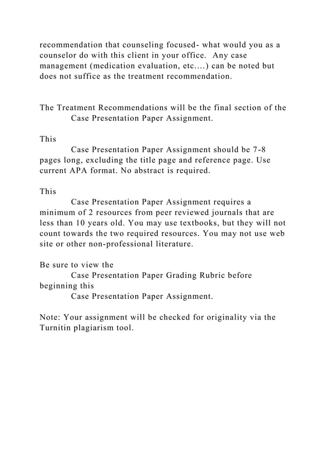 Note You will see in the presentation assignment instructions tha.docx