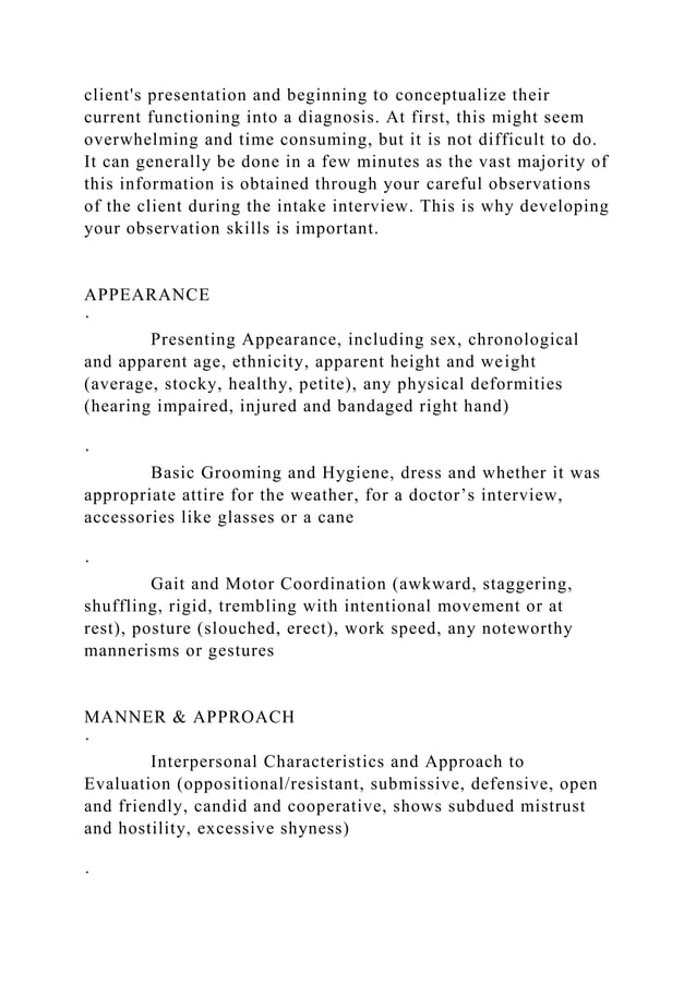 Note You will see in the presentation assignment instructions tha.docx