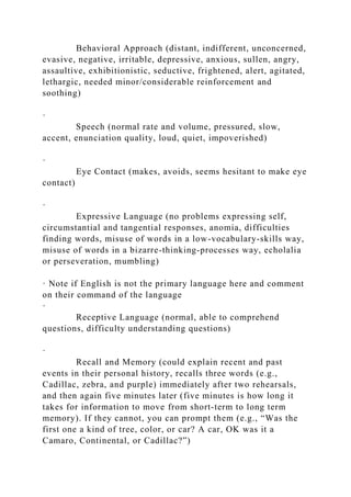 Note You will see in the presentation assignment instructions tha.docx