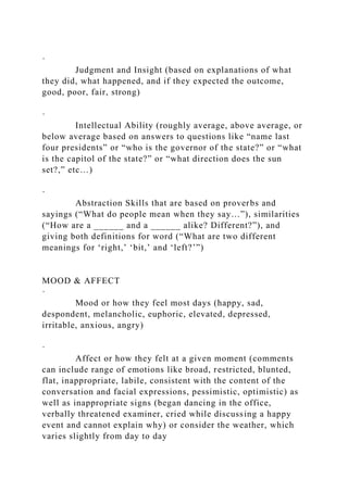 Note You will see in the presentation assignment instructions tha.docx