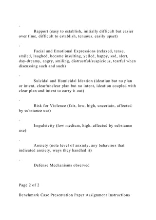 Note You will see in the presentation assignment instructions tha.docx