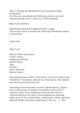 Note You will see in the presentation assignment instructions tha.docx