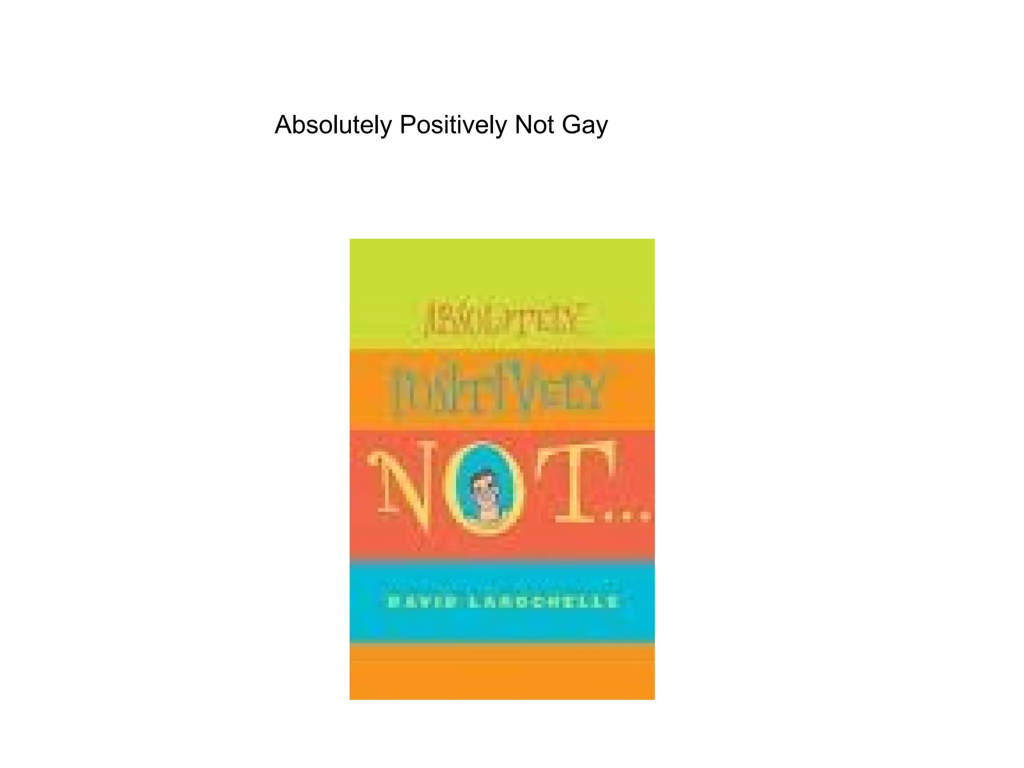 Jake McManus PowerPoint | PPT