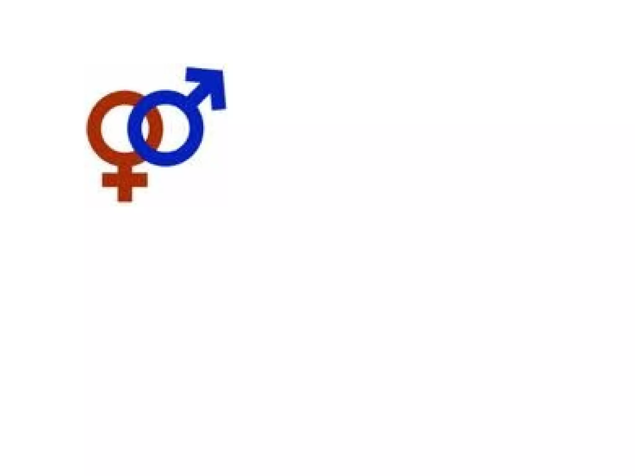 Jake McManus PowerPoint | PPT